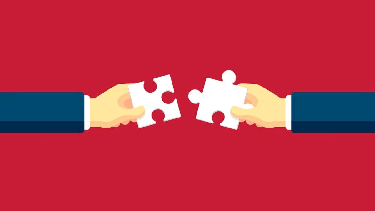 Double-based Transformations: Coordination | δάσκαλος