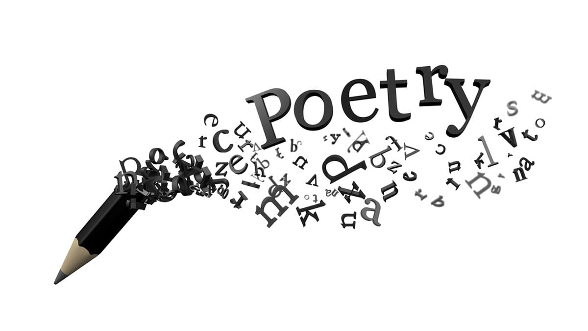 Formal and Informal Speech | δάσκαλος