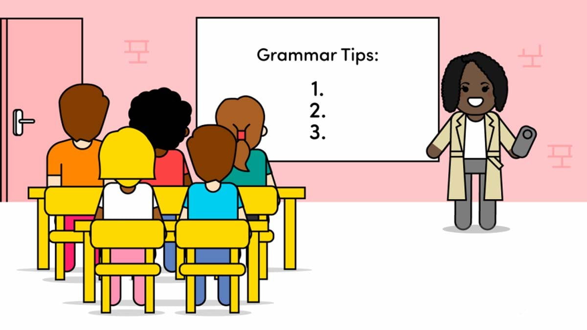 Integrating Grammar and Vocabulary in Context | δάσκαλος Integrating Grammar and Vocabulary in Context | δάσκαλος