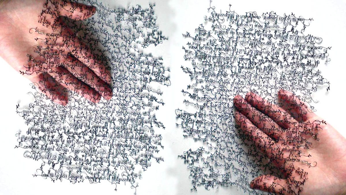 Formalism | δάσκαλος