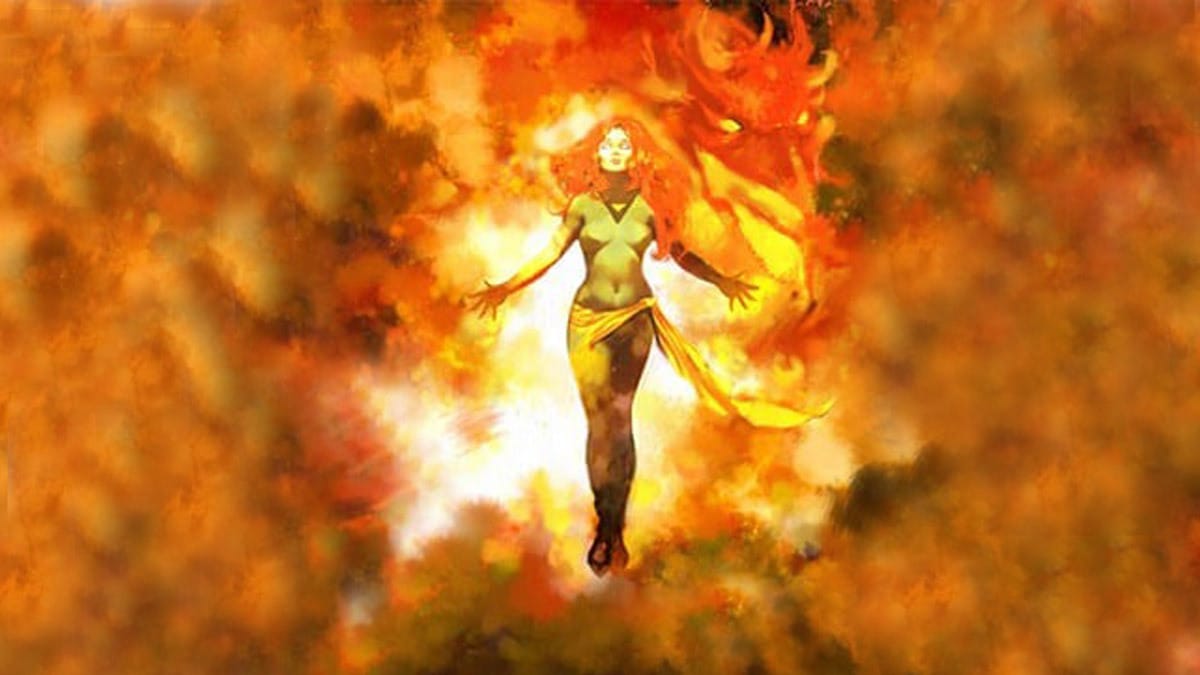 Lady Lazarus δάσκαλος